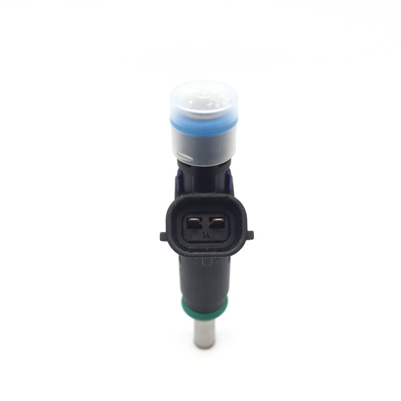 3x Fuel Injector 420874834 420874846 420874848 For Sea-Doo 1503 4-Tec ...