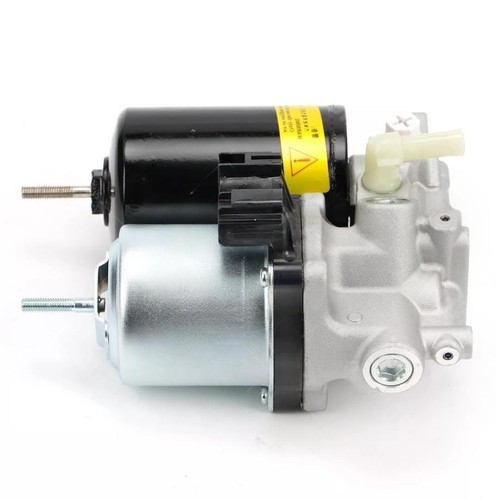 47070-12020 FOR PRIUS V CT200H NX300H ABS PUMP BRAKE BOOSTER MOTOR ...