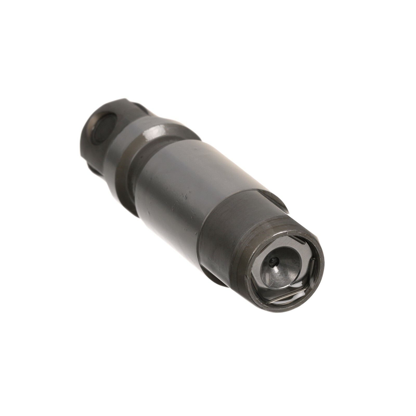 Engine Valve Lifter Mopar 5038787AD for sale online | eBay