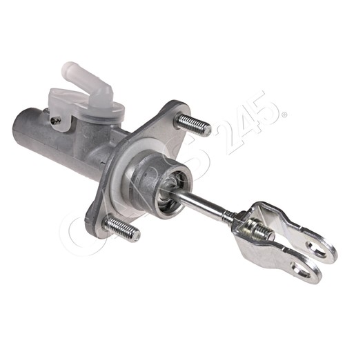 Clutch Master Cylinder BLUE PRINT Fits MITSUBISHI Lancer Cargo 00-13 ...