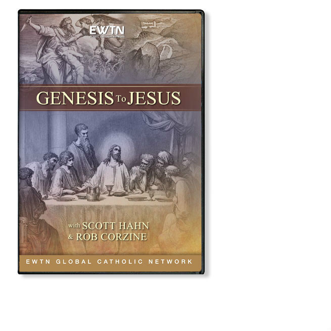 THE VITAE MONOLOGUE: A PRO LIFE EWTN DVD | eBay