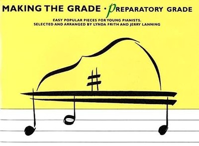 Making the Grade, Preparatory Grade Book The Fast Free Shipping ...