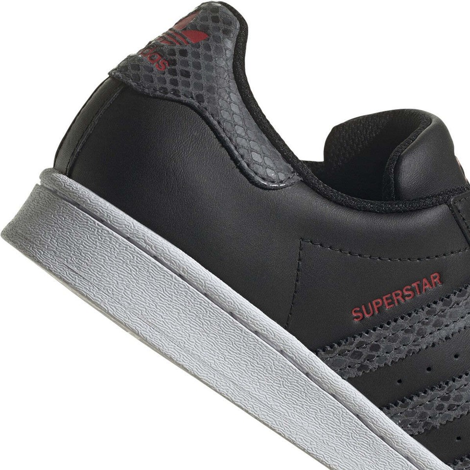 [HQ1917] Womens Adidas SUPERSTAR W | eBay