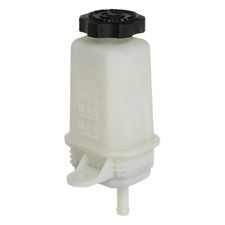 Genuine MOPAR Fluid 04883077 Power Steering Fluid - 1 Quart B1 for sale ...