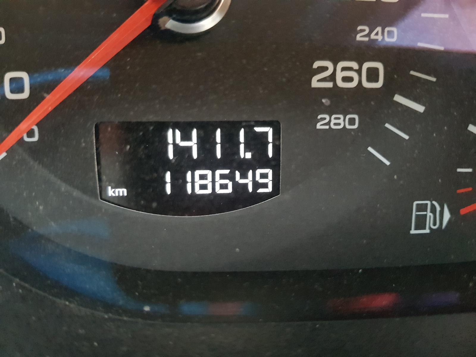 AUDI Q7 2009-2015 DOOR TAILGATE LOCK MECH, 4L - 4F9827505 | eBay