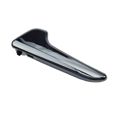 Door Handle Inside Left Side 1697600308 For Mercedes-Benz A B-Klasse ...