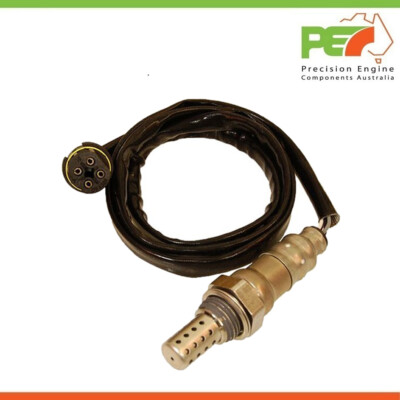 *PEC* Oxygen Sensor O2 For Mercedes Benz E240 E280 E430 W210 | eBay ...