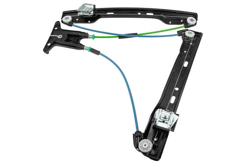 Mechanism Mount Ice Rear Right For Mercedes Class C 2013-2019 ...