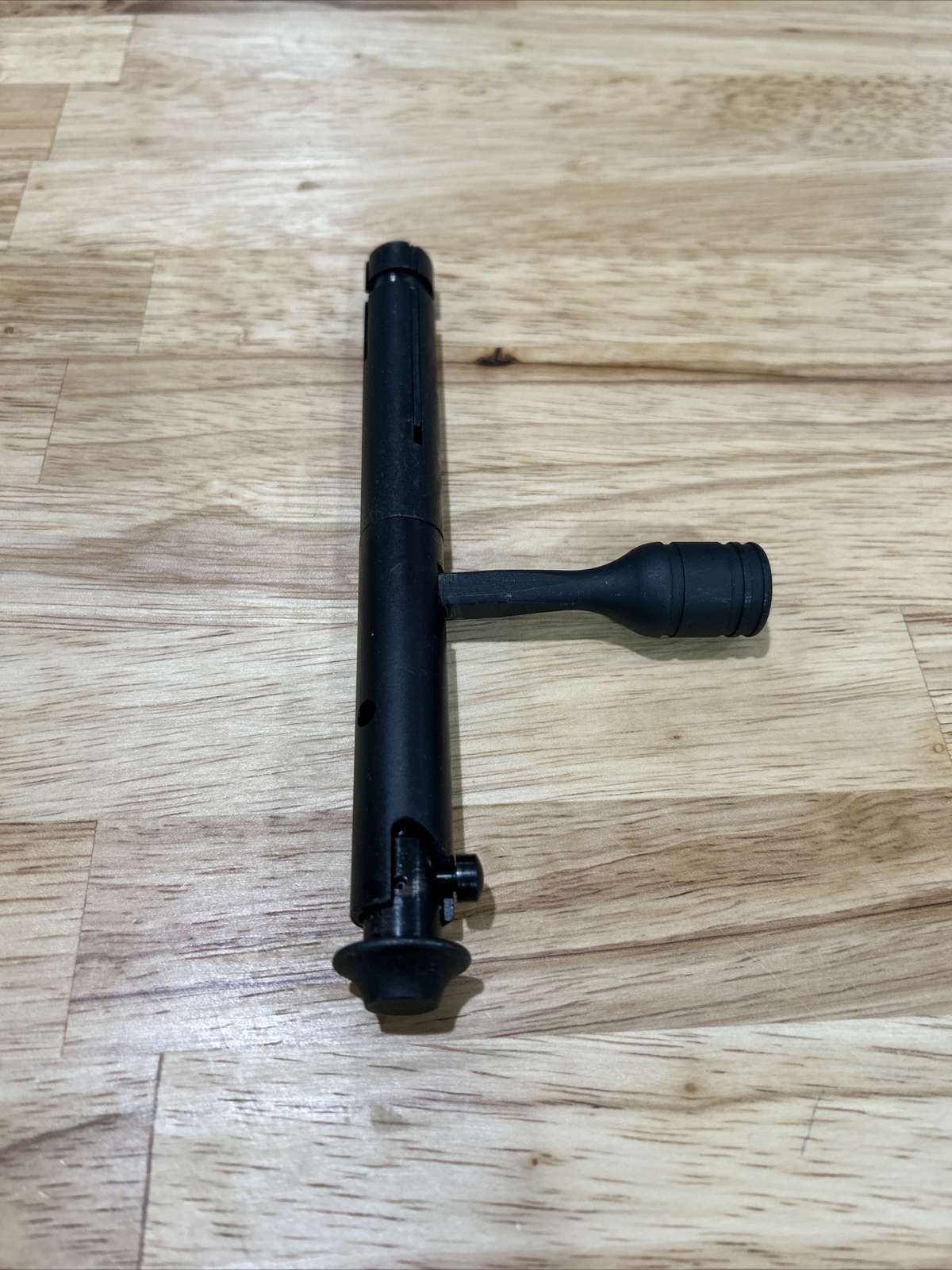 Savage Mark ii 22 LR Bolt Assembly | eBay