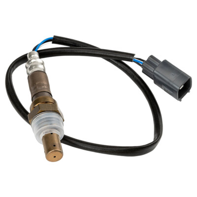 Downstream Oxygen Sensor for O2 Toyota 2004-2009 Prius 1.5L 2005 2006 ...