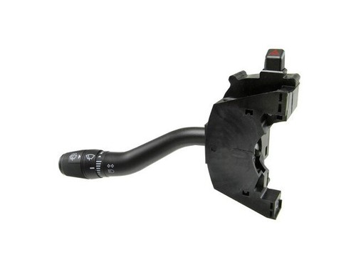Wiper Switch For Ranger F150 Explorer Sport Trac Mountaineer Heritage ...