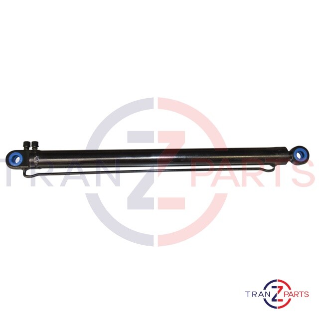 CAB Tilt Cylinder 98427951 for IVECO Euro Cargo 75e17 2003 Year for ...