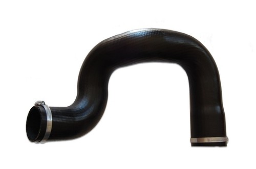 JEEP GRAND CHEROKEE IV 3.0 CRD Air Charge Cooler Inlet Hose Intake ...
