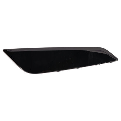 Genuine BMW G30 G31 Trim Air Duct Side Panel Right 51747439014 NEW | eBay