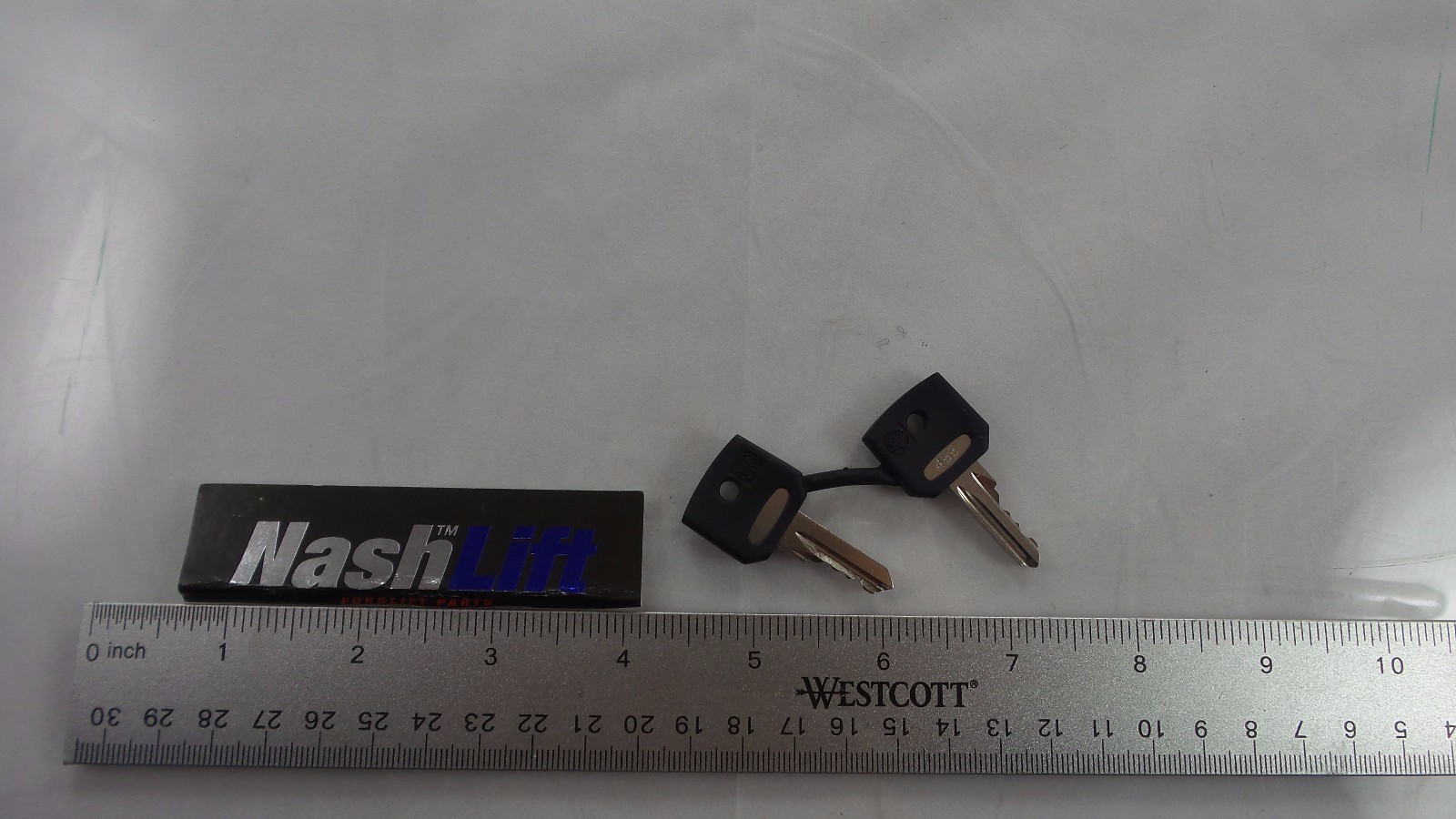 37947 JLG Key Set SK-13170922S | eBay