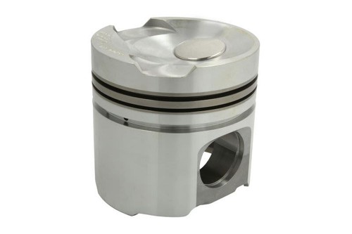 Piston IPD PARTS 9N5250-IPD | eBay Australia