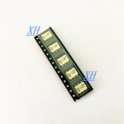 Mini-Circuits ADE-1ASK ADE-1ASK+ ORIGINAL SOP6 IC CHIP 2 to 600MHz Nwe ...