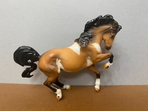 Custom Breyers by Purple Pony | eBay Stores