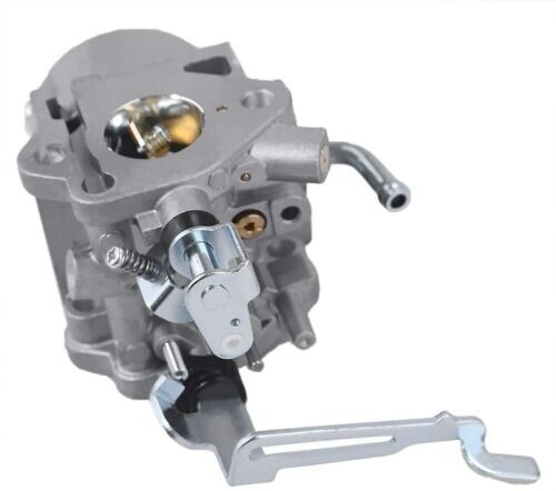 Carburetor Carb For Husky 5000 6250 Watt Subaru Generator HU5000 ...
