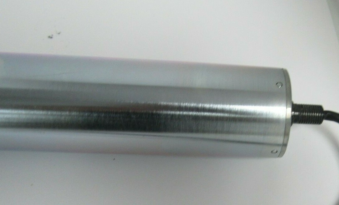 POWER MOLLER CONVEYOR ROLLER PM500FP-10-442-D-024-PC | eBay UK