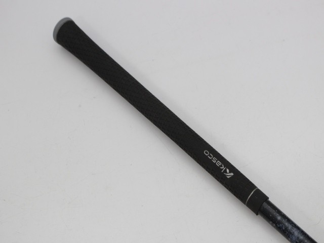 Kasco UFO by POWER TORNADO Utility(Long iron) 44 Falcon Shaft R Men #7V ...