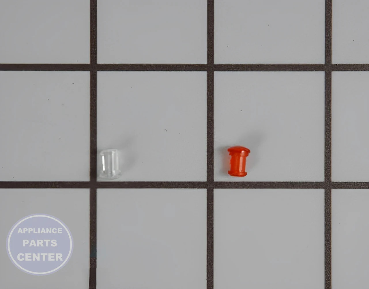 LENS KIT | 5304462665 | eBay