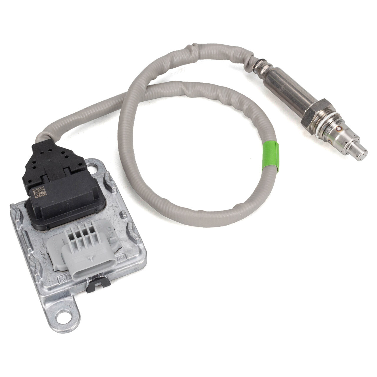 ORIGINAL Renault NOx-Sensor Lambdasonde MASTER III JV 2.3 dCi ...