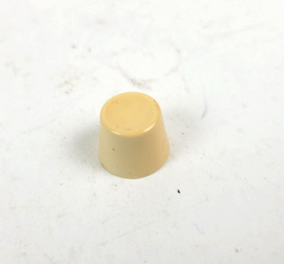 Singer Touch & Sew 645 Sewing Machine Part – Pattern Selector Knob | eBay