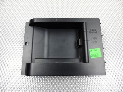 Epson WorkForce 840 All-in-One Printer USB LAN Plastic Cover Door | eBay