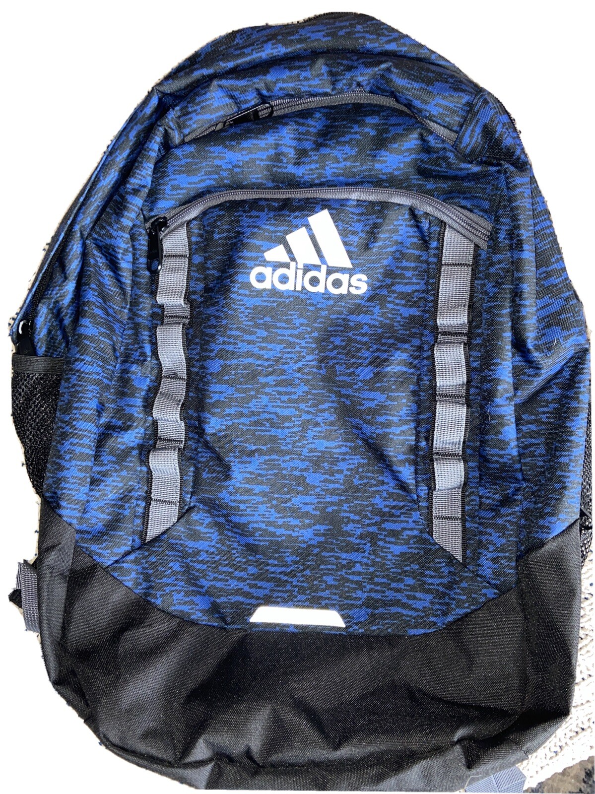 adidas backpack men - Gem