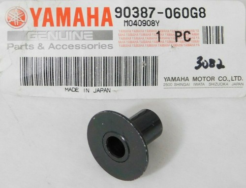1 NEW Genuine Yamaha Factory Original Stock Collar OEM 90387-060G8-00 ...