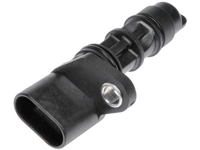For 2005-2006 Saturn Relay Camshaft Position Sensor Dorman 69437CWKB 3 ...