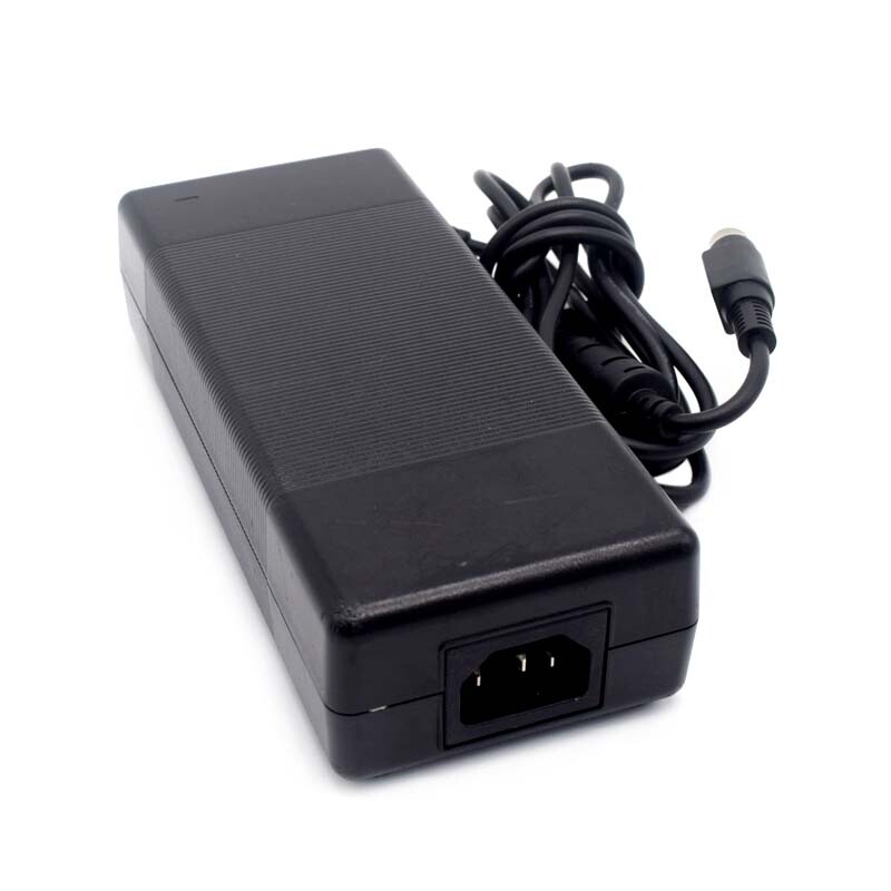 Genuine AC Adapter for Par Everserv 600 POS System Power Pack Supply ...