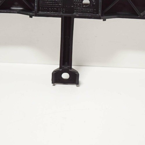 AUDI A4/S4 (08-12) Front Bumper Vertical Slats For Lip 8K0807899 NO ...