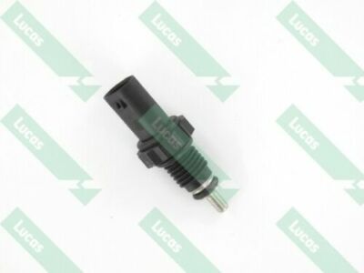Fuel Temperature Sensor fits SKODA 03L919824C 04L919824 059919523A ...