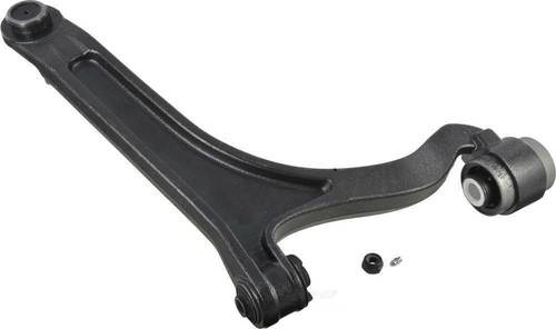 Suspension Control Arm-PEC Autopart Intl 2703-93471 fits 04-08 Chrysler ...