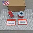 NEW 2 Oil Filter Filters for Honda TRX250 250X 300 300FW 300EX 400EX ...