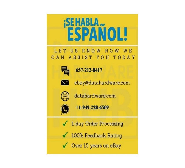 ARRIS TG3452 Surfboard DOCSIS 3.1 Gateway Modem Router for sale online ...