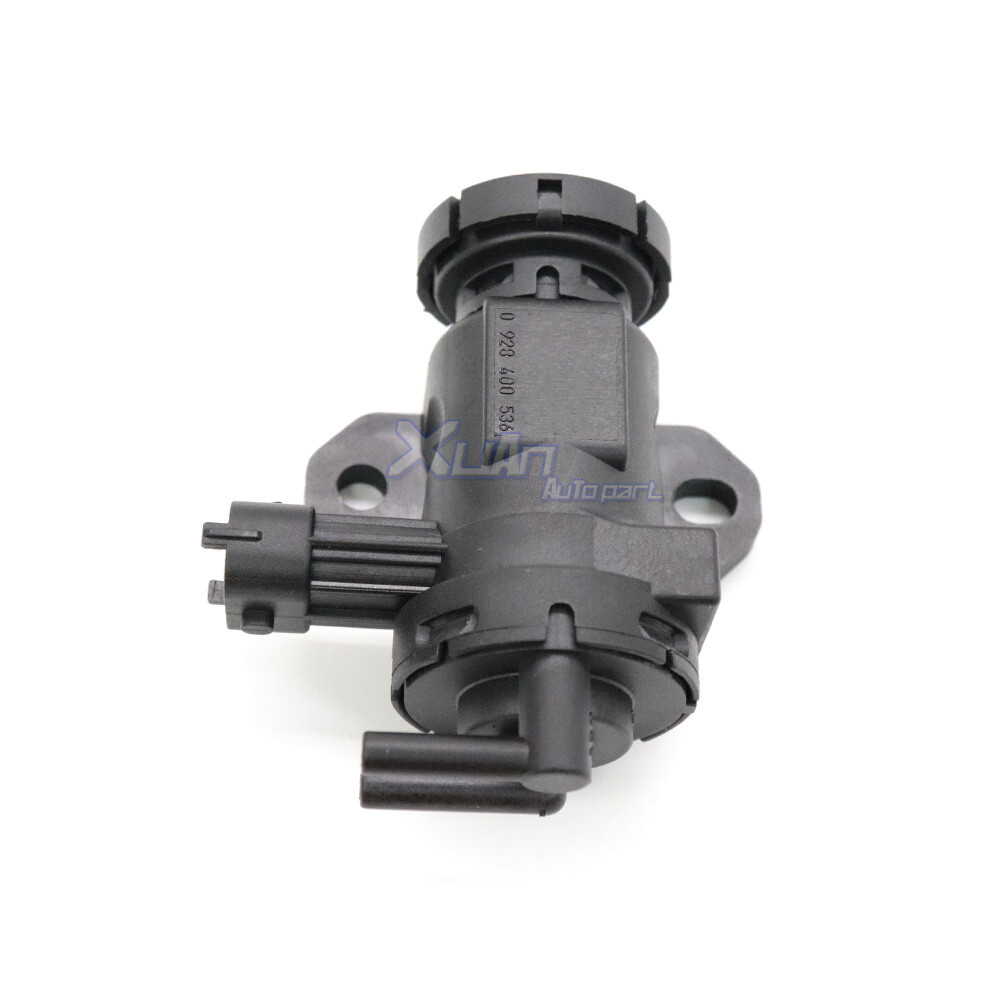 Pressure Solenoid Valve 0928400536 0928400464 For Ford Ranger Mazda ...