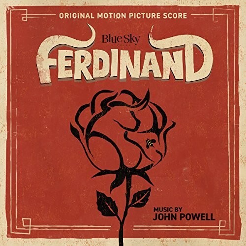 Ferdinand Logo Franz Ferdinand 24"x36" Poster | EBay