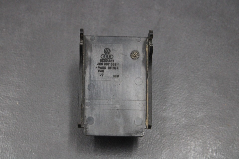 Luftgütesensor 4B0907659B VW Phaeton Audi A6 A8 Sensor Luftqualität ...