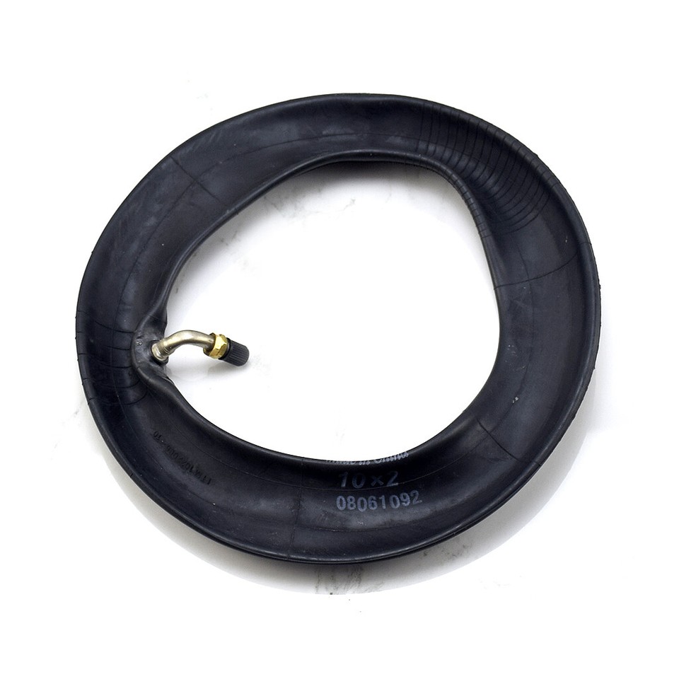 Speedway 10x2.50 Tyre CST 10*2.50 Electric Scooter Inner Tube Outer ...