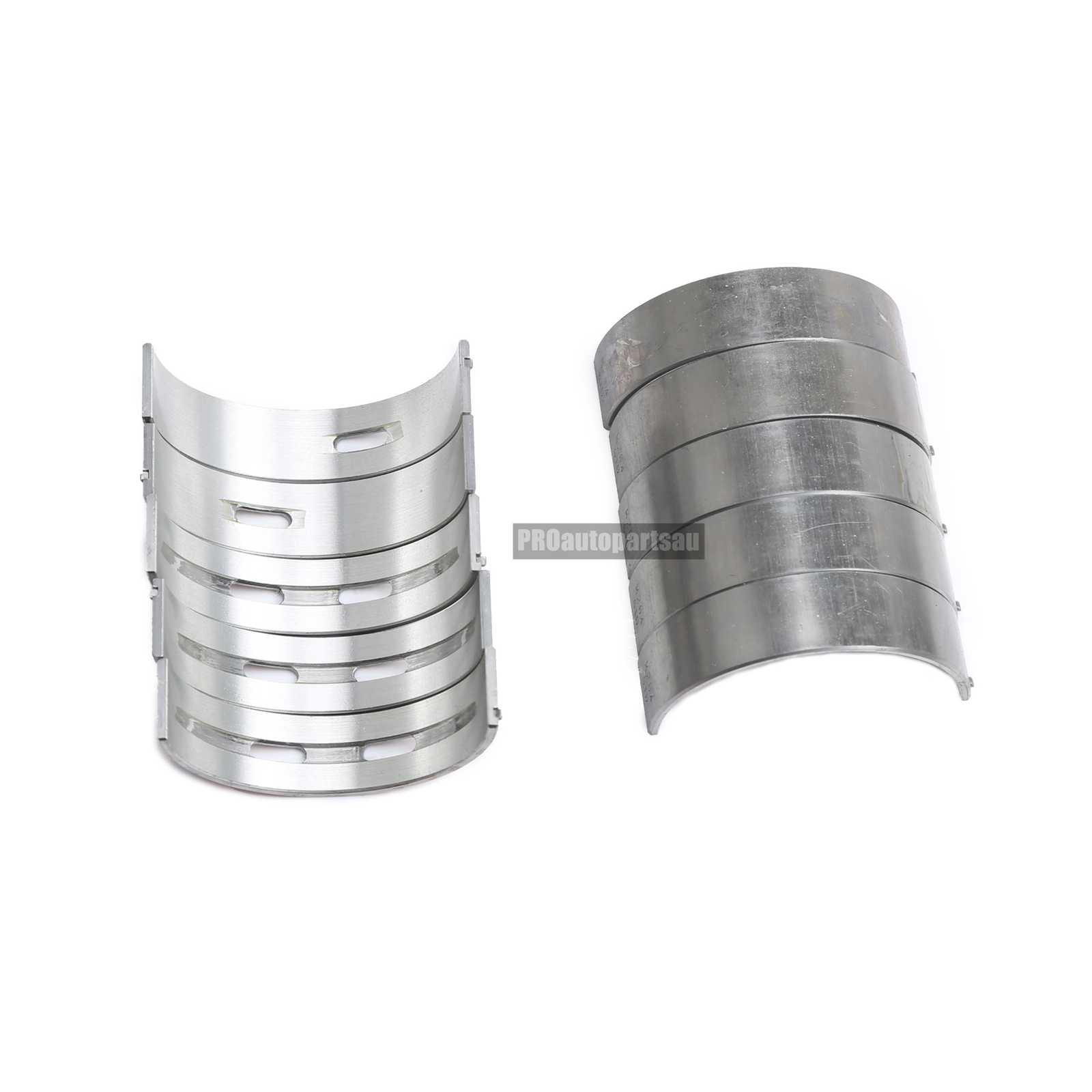 STD Crankshaft Bearing Set 2640330000 Fit for Mercedes-Benz C260 M254 ...