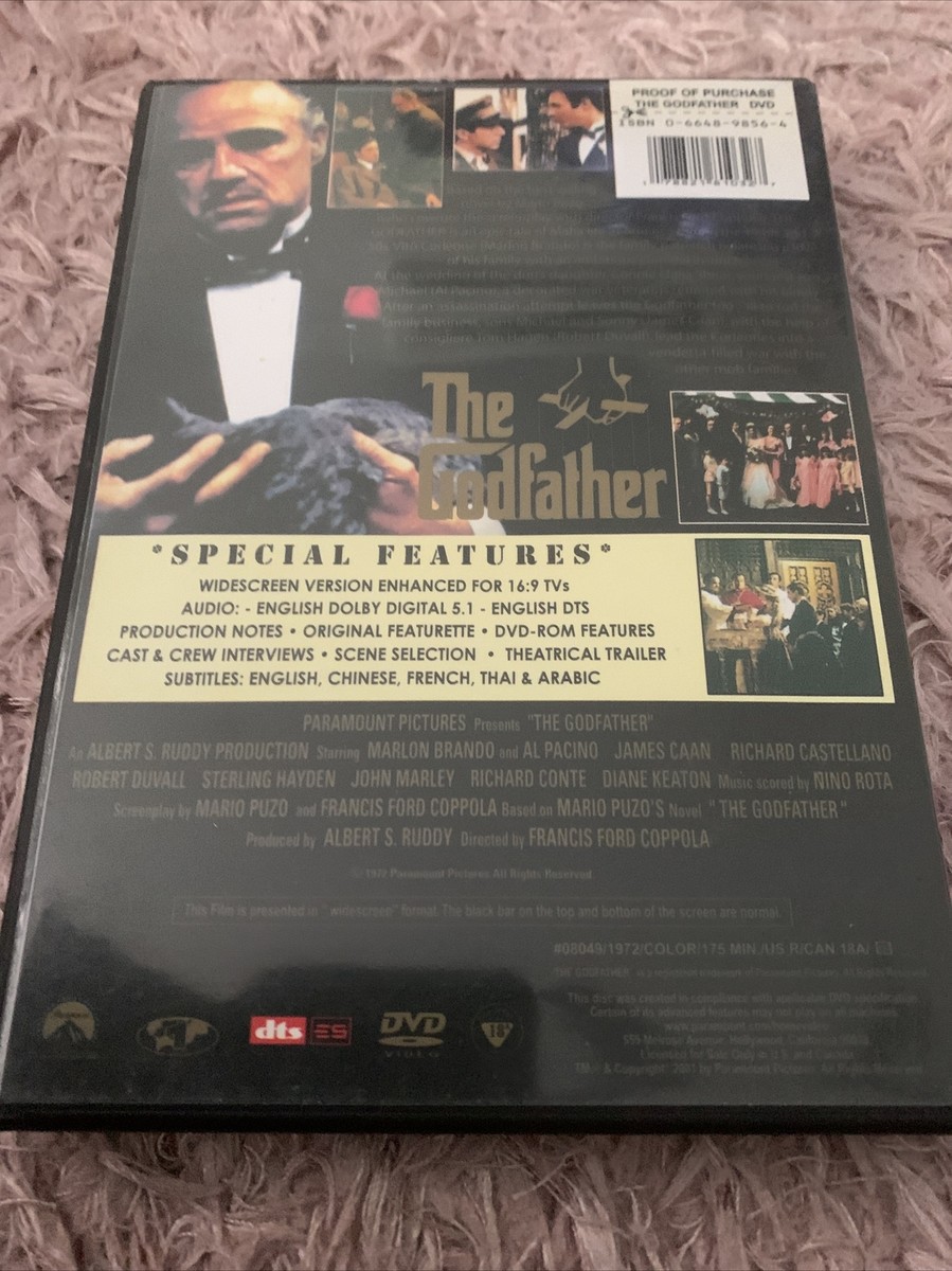 Transactiontracking Dts Dave Cardus Principal Consultant And