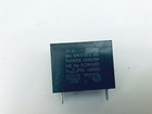 Frigidaire Microwave Model FFMV1645TS Capacitor E253005 | eBay