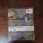 Night of the Living Dead (4K Steelbook 1990, Tom Savini, Tony Todd ...