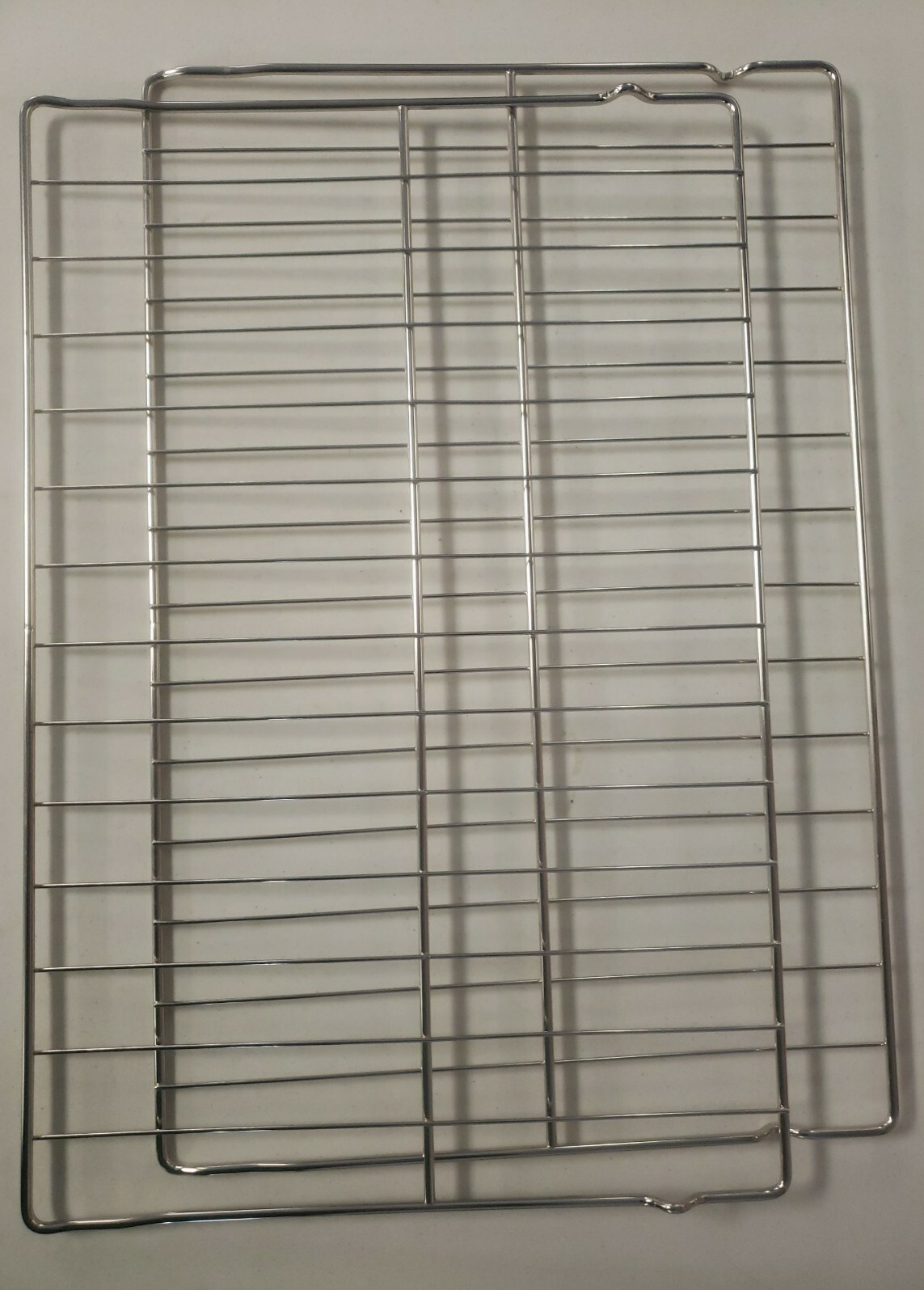 Electrolux Luxury-Glide Range Oven Rack Part # 316571800 for sale ...