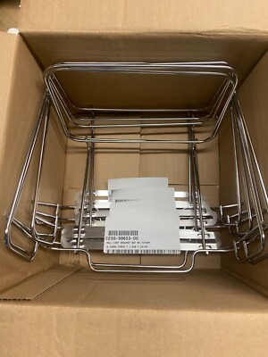 LOT of 5 - Covidien SharpSafety Non-Locking Bracket REF 8975 Multi ...