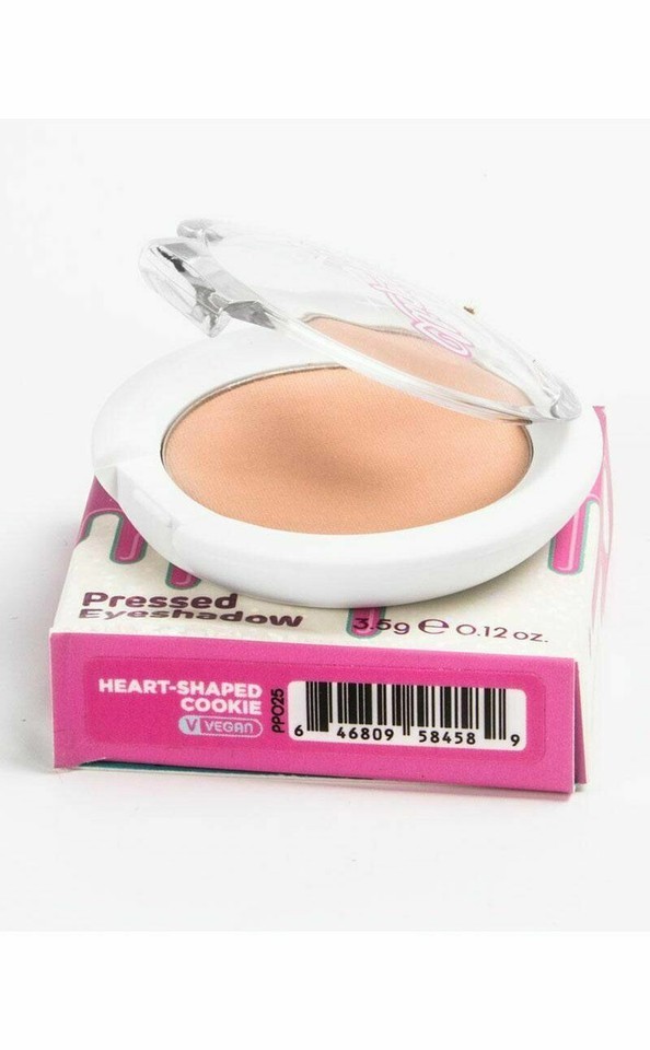 SUGARPILL PRO PAN EYESHADOW PANS/ PRESSED/ LOOSE - YOU CHOOSE! | eBay UK