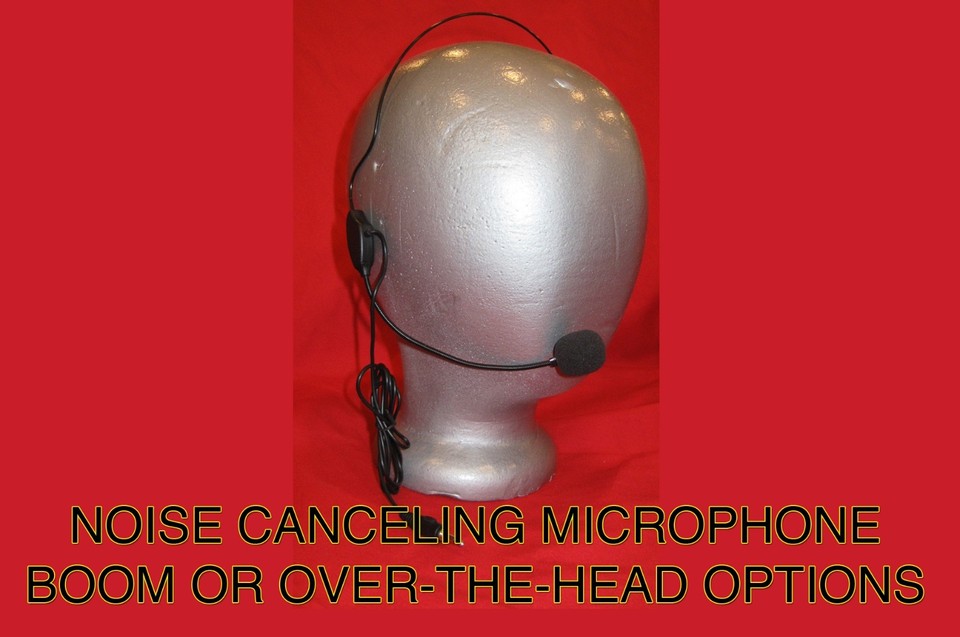 STORMTROOPER HELMET VOICE CHANGER COSPLAY TOY KIT WITH SPEAKER ...